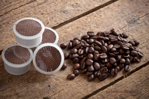 How To Use Coffee Pod Without Machine? No Machine? No Problem! - Best ...